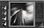 Nik Software Announce Silver Efex Pro 2