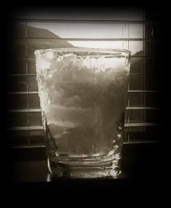 25 Chilling ICE Photos