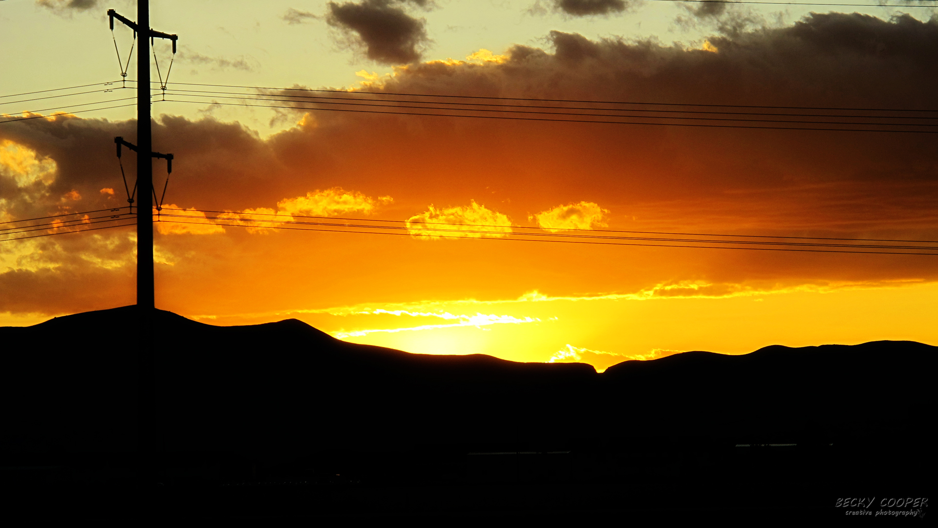 21 Glimpses of the Sun